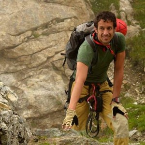 Thomas De Marchi, morto sub di 34 anni: aveva avuto malore durante ...