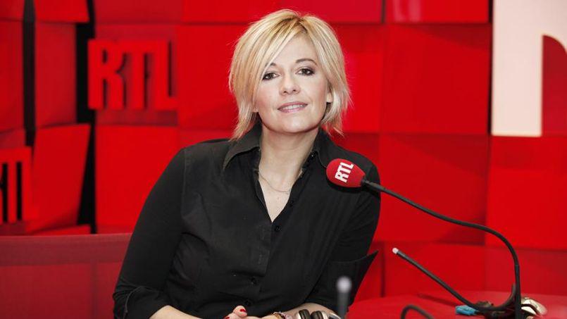 David Hamilton, Flavie Flamant: "Avevo 13 anni: lui mi fotografava e ...