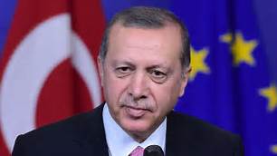 Turchia. Via tour internazionale Erdogan, tappe in Cina e Usa ...