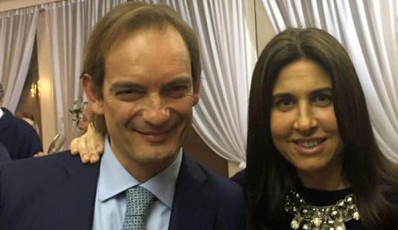 Matteo Cagnoni rinviato a giudizio per omicidio a bastonate di Giulia ...