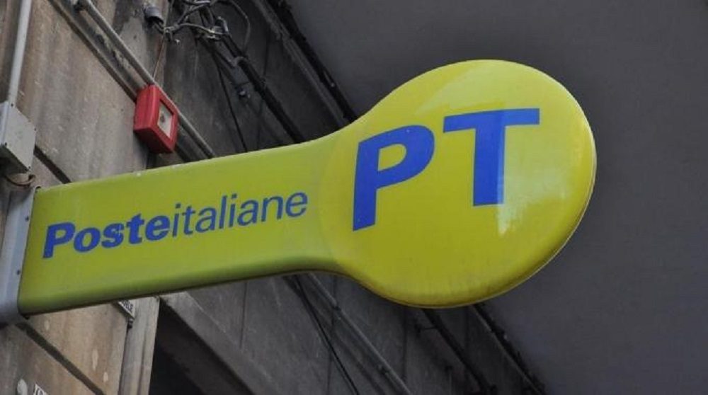 Poste Italiane è l'unica che può usare francobollo: respinto ricorso ...