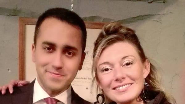 Monfalcone, Francesca Cecchini muore in montagna