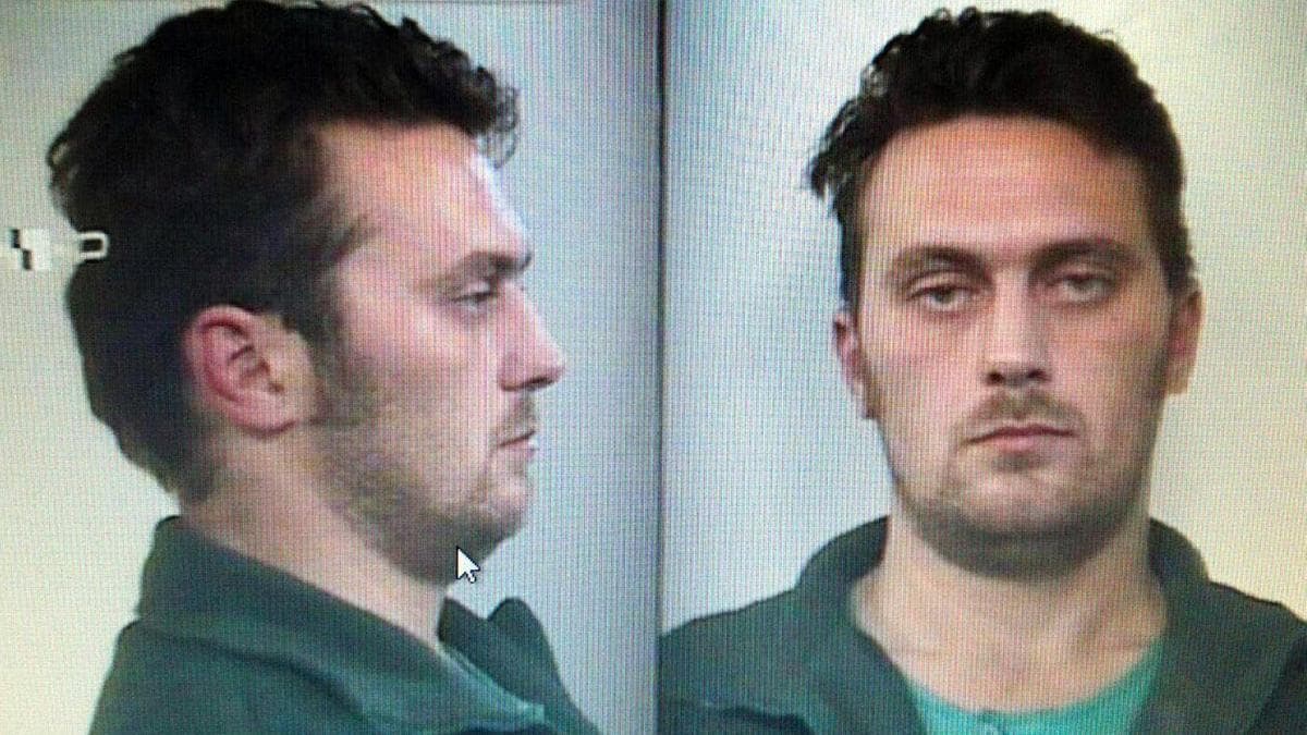 Verri ucciso da Igor il russo, figli a colonnello carabinieri: Chieda scusa