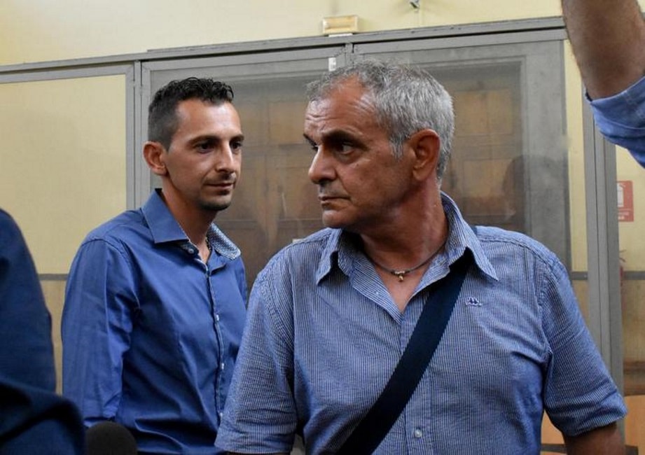 Andrea Stival, archiviata inchiesta omicidio del piccolo Loris