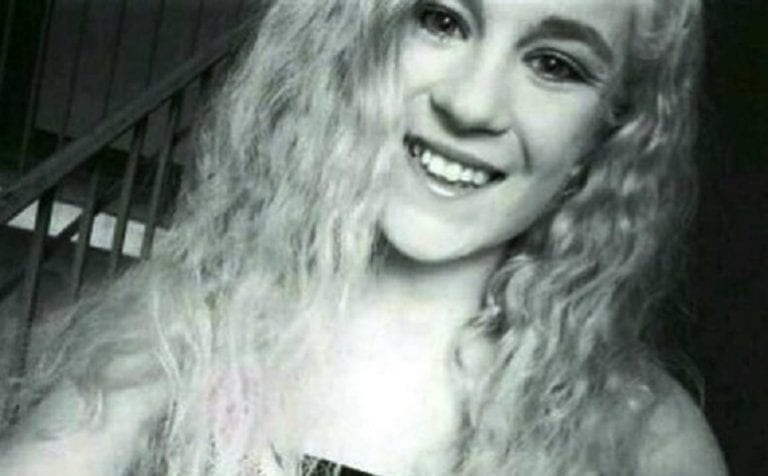 Jessica Valentina Faoro uccisa, Alessandro Garlaschi a processo