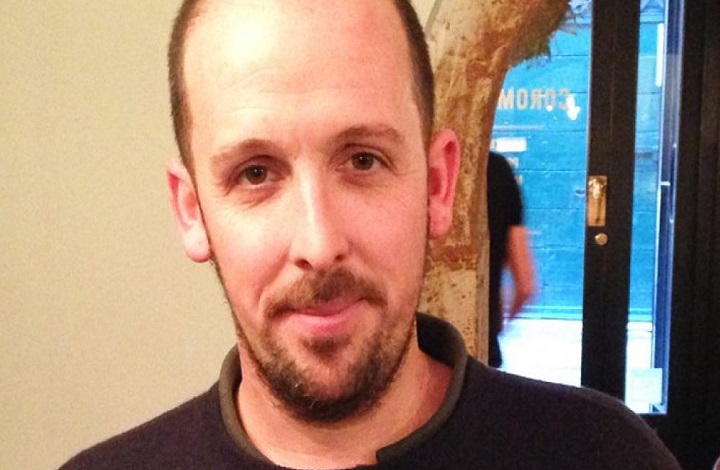 Mattia Torre, è morto uno degli sceneggiatori di Boris: aveva 47 anni