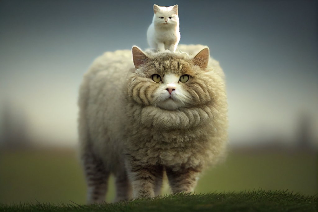 Selkirk Rex: il gatto dal pelo riccio senza permanente - Blitzquotidiano.it