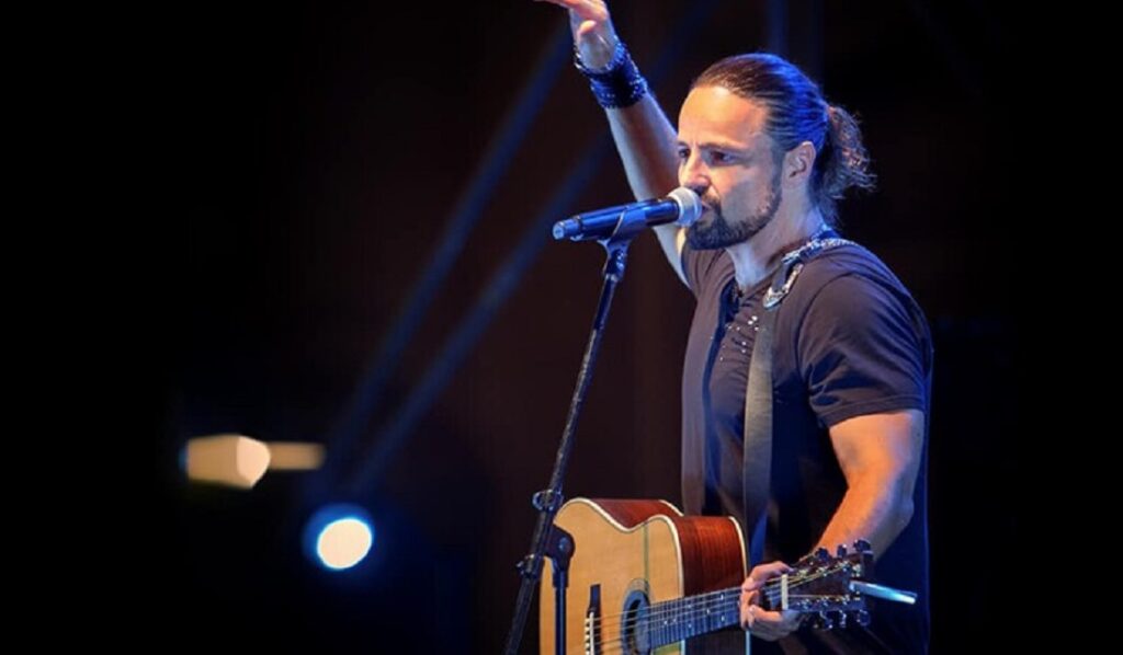 Alberto Bertoli chi è: età, carriera, il padre, vita privata, moglie, figli