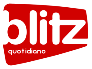 Franca Leosini chi è: dove e quando è nata, età, Storie Maledette ...